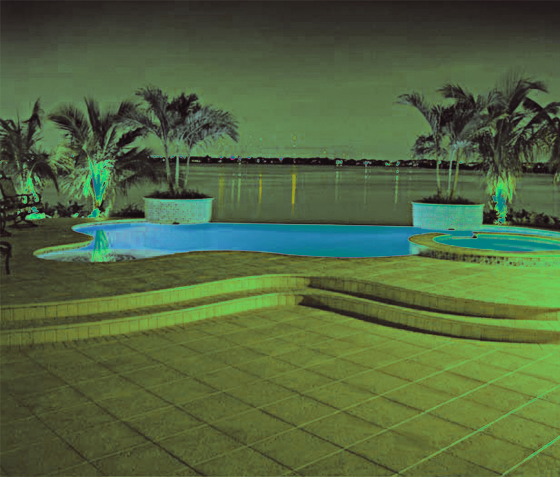 Architectural Collection – Product Page - Envicrete