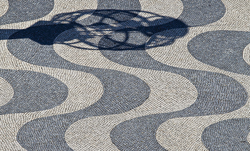 Slate Paver | Envicrete