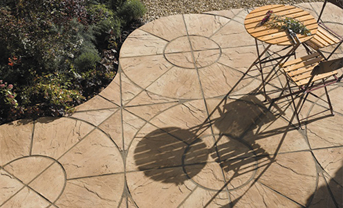 Homeowner Products - Envicrete