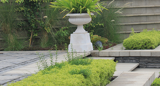 Envicrete Scapes | Envicrete