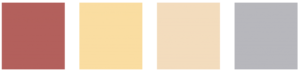 Terracotta | Envicrete