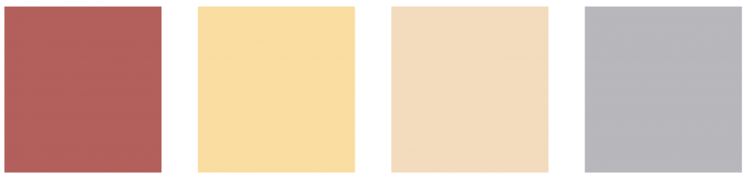 Terracotta | Envicrete