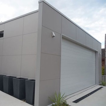 Elevation Products - Envicrete