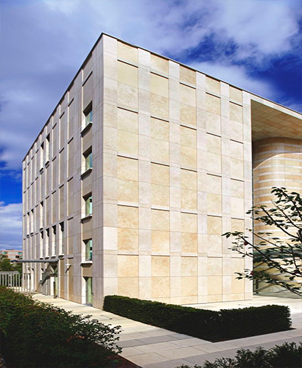 Elevation Products - Envicrete