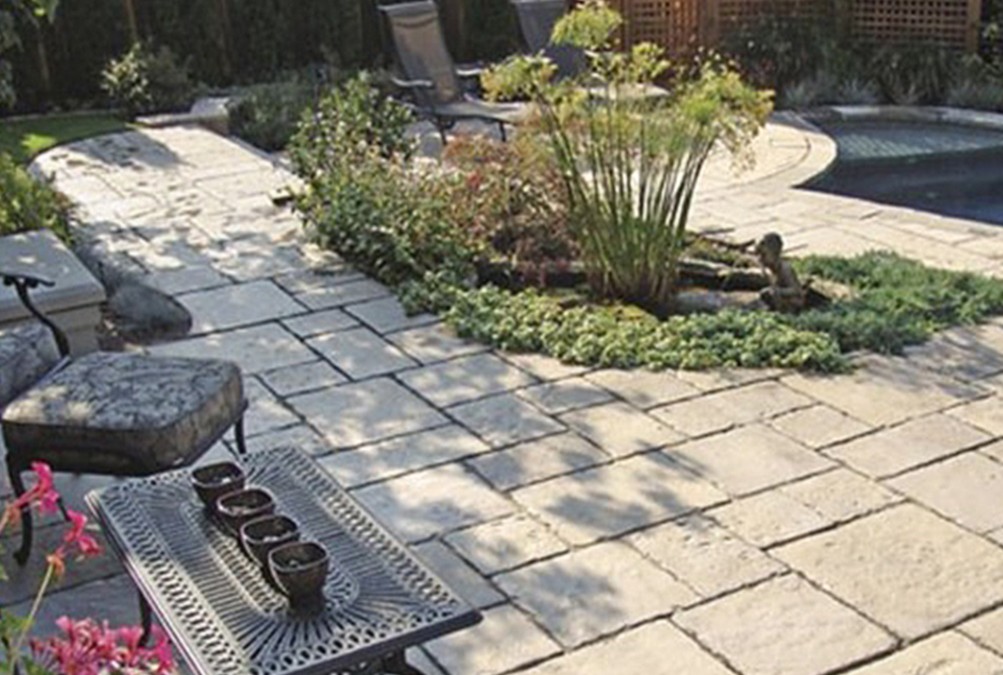 Homeowner Products - Envicrete