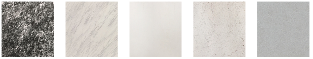 Plane / Paintable | Envicrete